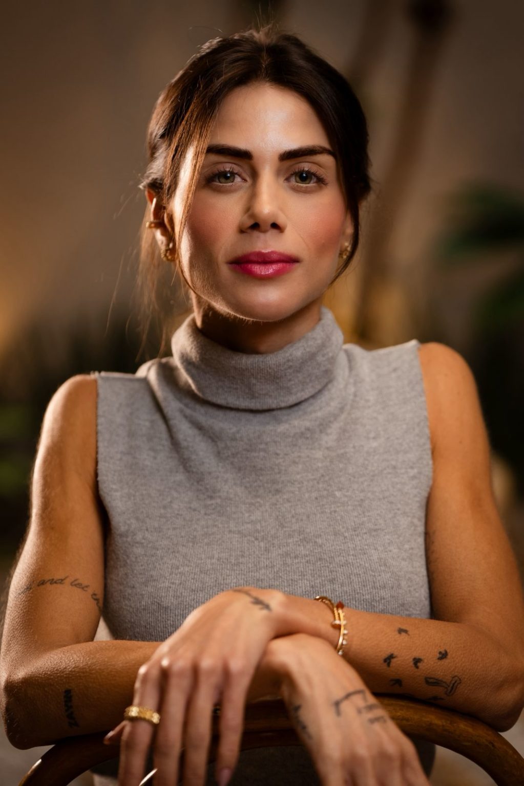 Imersão IA - Dani Sabino